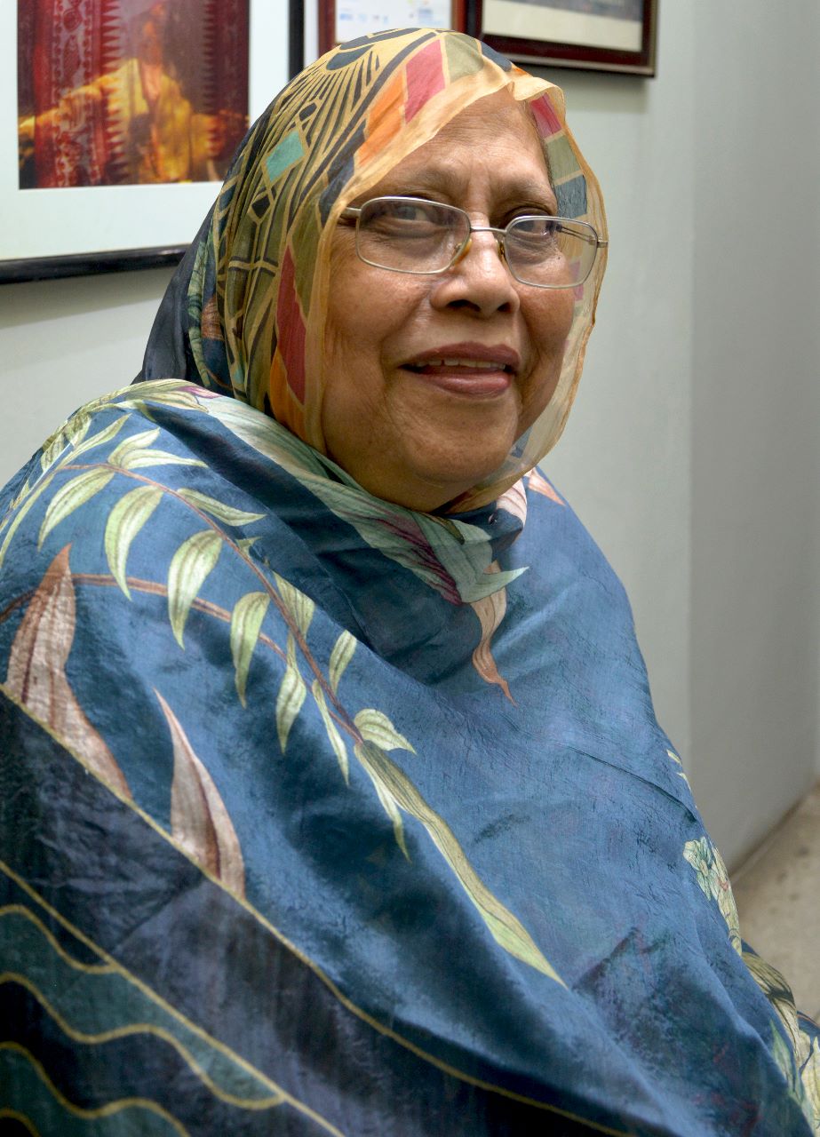 PRINCIPAL’S MESSAGE - Maple Leaf International School