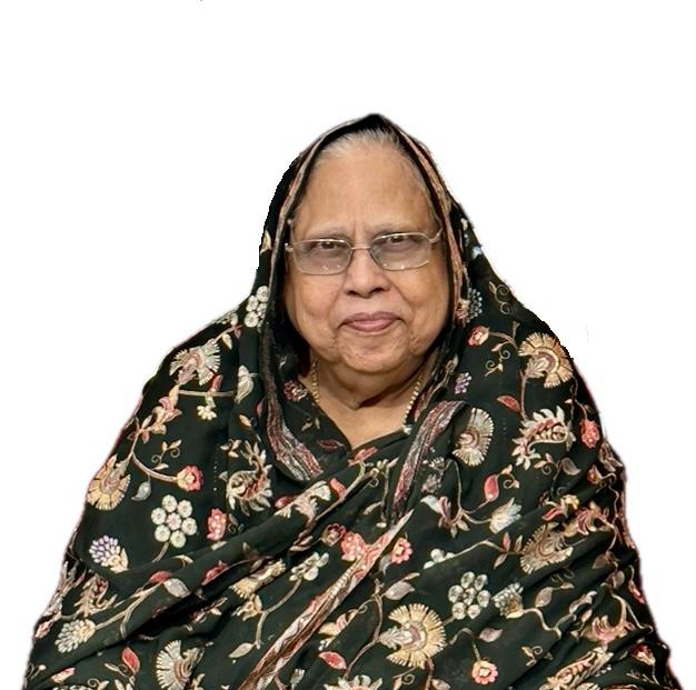 Home - Maple Leaf International School